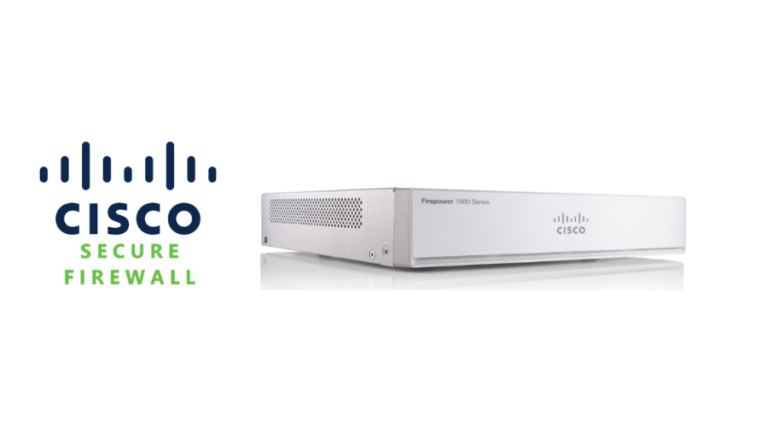 Top 10 Firewalls of 2025: Protecting Your Network Solutions