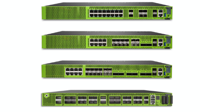 Top 10 Firewalls of 2025: Protecting Your Network Solutions
