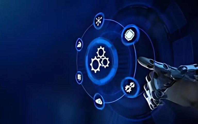 SOAR Solution in Abu Dhabi