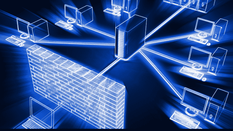 Top 10 Cyber Security Threats and How to Prevent Them