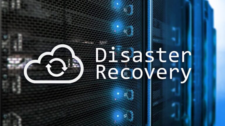 Best Cloud Backup And Disaster Recovery Services in 2026