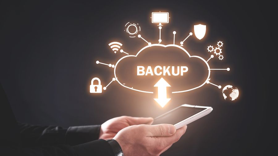 Disaster Recovery Solutions – Top 5 Types